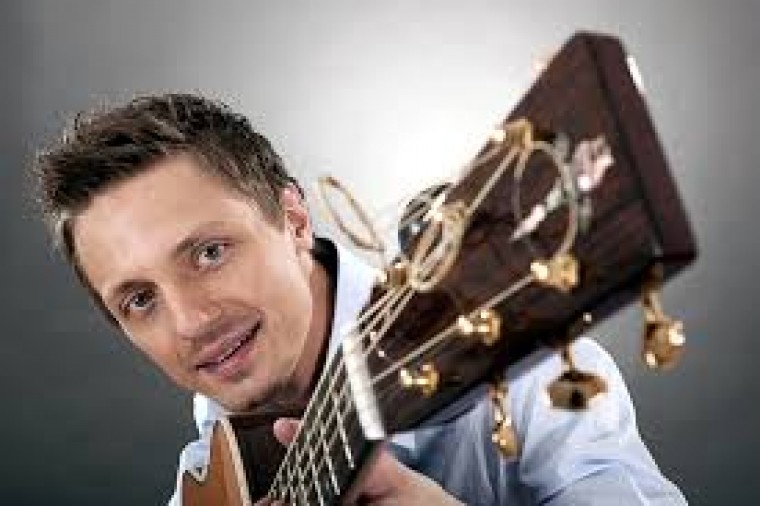 midispace je místo plné midikaraoke - Eshop - PÍSNĚ Z POHÁDEK - Hádej