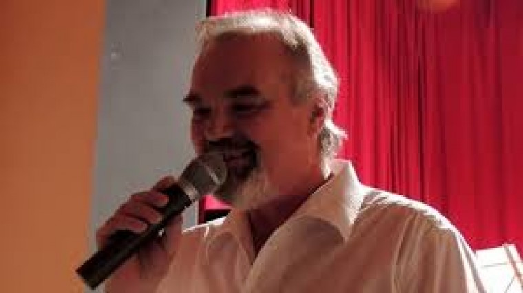 midispace je místo plné midikaraoke - Eshop - COUNTRY - Nashville - Zoch